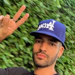 Alexander Blaine, - | Keepface