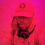 Alexander Noir, - | Keepface