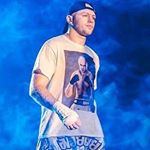 Alexander Oleinik, - | Keepface