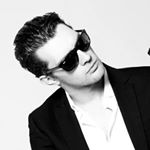 Alexander Rusich, Business - Russian Federation | Keepface