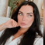 Alexandra Amberg, - United Kingdom | Keepface