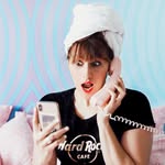 Alexandra, - | Keepface