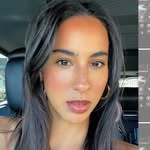 ALEXANDRA BUNCH 🇪🇸, - | Keepface