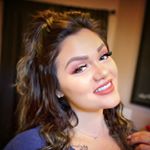 L E X 🖤 L A Z A R O F F, - United States | Keepface