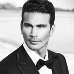 Alexandre Lysiak 007, - Singapore | Keepface