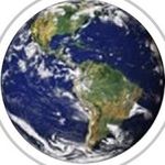 LLJ🕊, Music - United States | Keepface