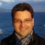 Alexandre Reis, - | Keepface