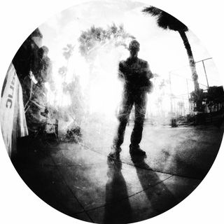 𝗗𝗮𝘃𝗶𝗱 𝗜𝗻𝗴𝗿𝗮𝗵𝗮𝗺, Photography - United States | Keepface