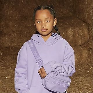 Karter Addison (bean), Fashion - United States | Keepface