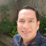 Alex Calleja, Entertainment - | Keepface