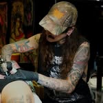 Alex Duquette, - Canada | Keepface