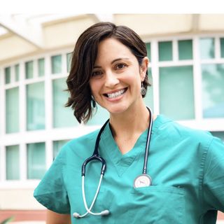 Dr. Jackie Busse, MD, Science / Education - United States | Keepface