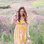 alexis alana, Parents/Kids - | Keepface