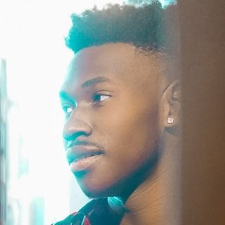 Christian Wheeler, Photography - United States | Keepface