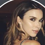 Alexis Lauren Jahnke, - | Keepface