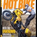 Nick Leonetti, Auto - United States | Keepface