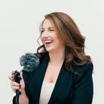 Alexis Zotos, - | Keepface