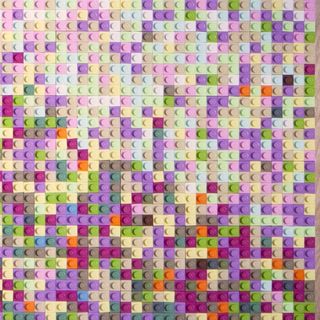 Andy Bauch, Art / Design - United States | Keepface