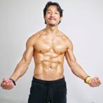 Alex Levand, Sport/Fitness - | Keepface