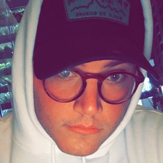 Ben Soffer, - United States | Keepface