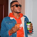 ALEX OTEDOLA, - China | Keepface