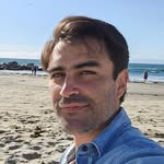 Alex Peña, - | Keepface