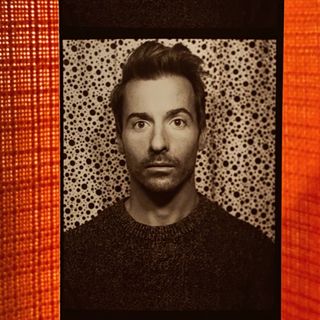 Michael George, Photography - United States | Keepface