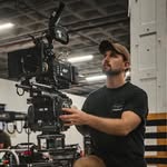 Alex Gutzmer, - | Keepface