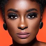 ALEXUS CROWN, Beauty - | Keepface