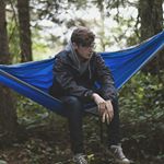 Alex Vision, - | Keepface