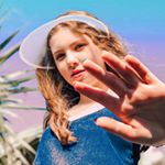 Alice & Carol Hubert 🇧🇷, Fashion - | Keepface