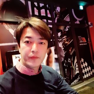 LINE, Auto - Korea, Republic of | Keepface