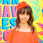 𝓜𝓪𝓻𝓲𝓪 𝓐𝓵𝓲𝓬𝓮, Fashion - | Keepface