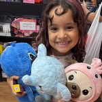 𝓜𝓪𝓻𝓲𝓪 𝓐𝓵𝓲𝓬𝓮, Fashion - | Keepface