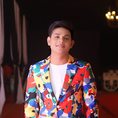 Divyansh Rana, Entertainment - | Keepface