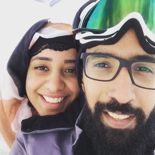 Mohammad AlKaabi | محمد الكعبي, Entertainment - UAE | Keepface