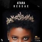 Queen_Atara, Entertainment - | Keepface