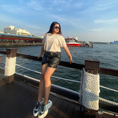 Ditazein, - Indonesia | Keepface