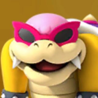 cornelia singer, - | Keepface