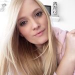 🌿 Ḁ Ḷ ḭ ḉ ḭ Ḁ 🌿, - Spain | Keepface