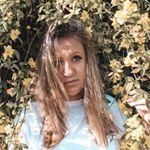 A L I C I A, Fashion - Spain | Keepface