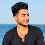 Ali Donia | عَلي دُنيا, - | Keepface