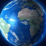 ALI DOPE ™, - | Keepface