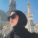 Hilal, Home / Garden - Turkiye | Keepface