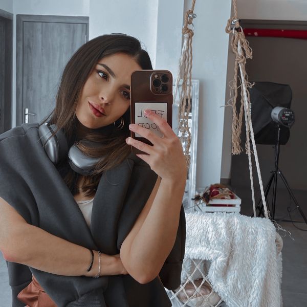 shafiga aliyeva, Photography - Azerbaijan | Keepface