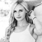 Alina Duus ,22, Sport/Fitness - Germany | Keepface