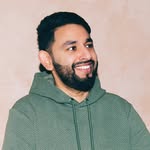 Ali Official, - | Keepface