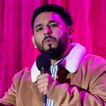 Ali Official, - | Keepface