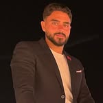 A L I S A, Art / Design - Lebanon | Keepface