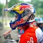 Ali Syakieb, Beauty - | Keepface